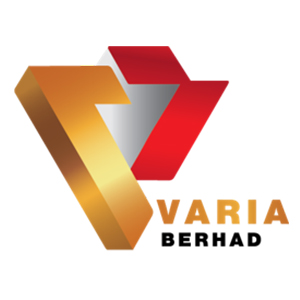 Varia Berhad | Corporate Information
